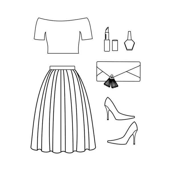 Look Coloring Page Coloring Pages