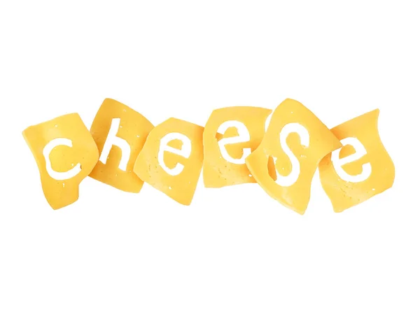 Cheese font Stock Photos, Royalty Free Cheese font Images | Depositphotos