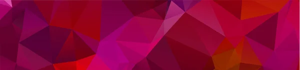 100,000 Maroon technology background Vector Images | Depositphotos