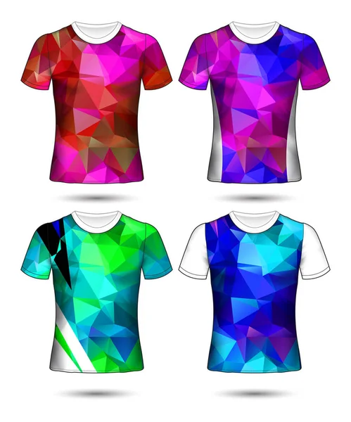 Sublimation printing Stock Photos, Royalty Free Sublimation printing ...