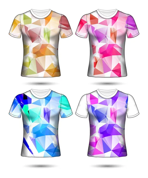 Sublimation printing Stock Photos, Royalty Free Sublimation printing ...