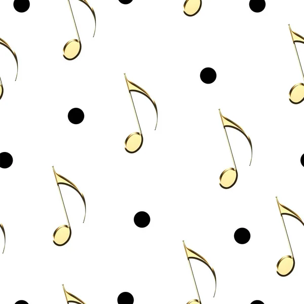 Sparkly music notes Stock Photos, Royalty Free Sparkly music notes ...