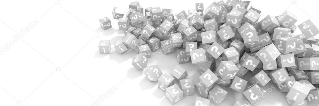 Punctuation signs Stock Photos, Royalty Free Punctuation signs Images ...