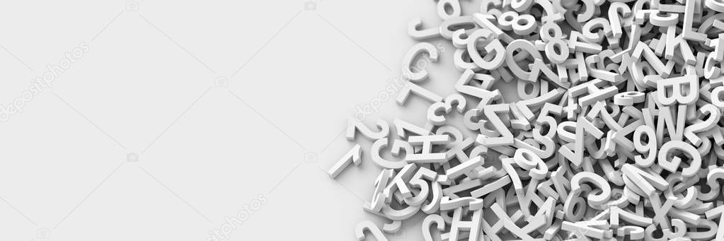 Math statistics background Stock Photos, Royalty Free Math statistics ...