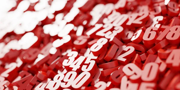 Numeral Stock Photos, Royalty Free Numeral Images | Depositphotos