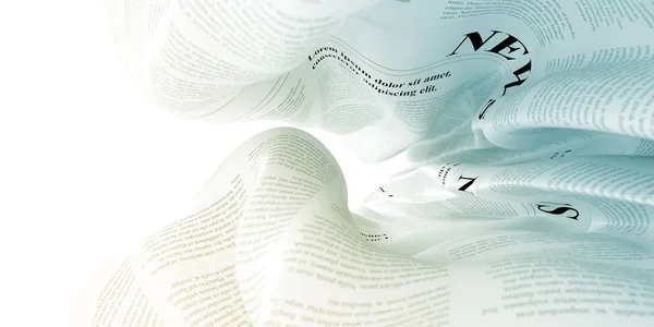 News abstract Stock Photos, Royalty Free News abstract Images ...