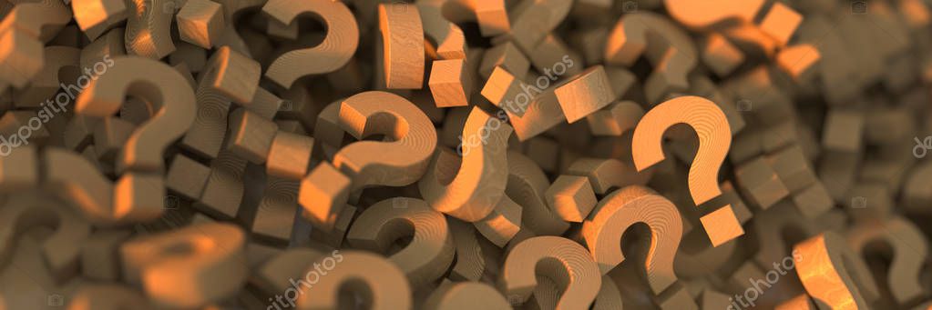 Quiz symbol Stock Photos, Royalty Free Quiz symbol Images | Depositphotos