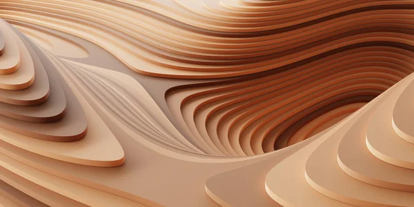 Brown abstract background Stock Photos, Royalty Free Brown abstract ...