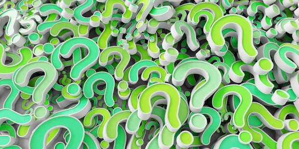 Pattern questions Images - Search Images on Everypixel