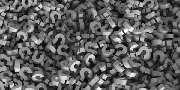 Pattern questions Images - Search Images on Everypixel