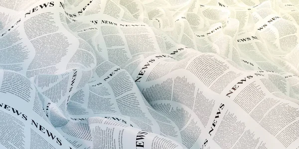 News abstract Stock Photos, Royalty Free News abstract Images | Depositphotos