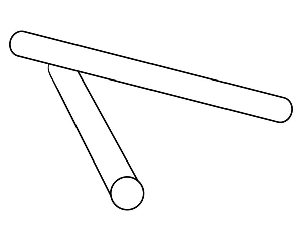 Скоба трубы Stock Photos, Royalty Free Скоба трубы Images | Depositphotos