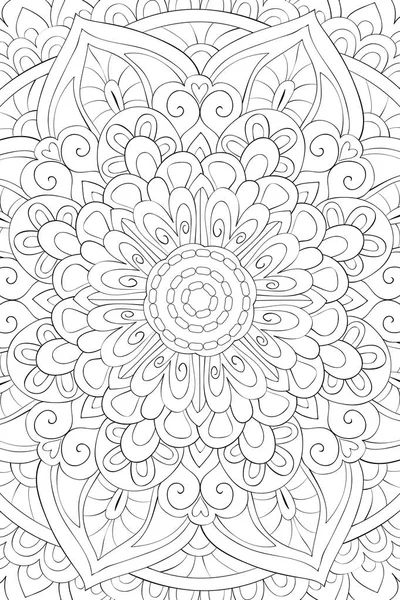 100,000 Coloring for tranquility Vector Images | Depositphotos