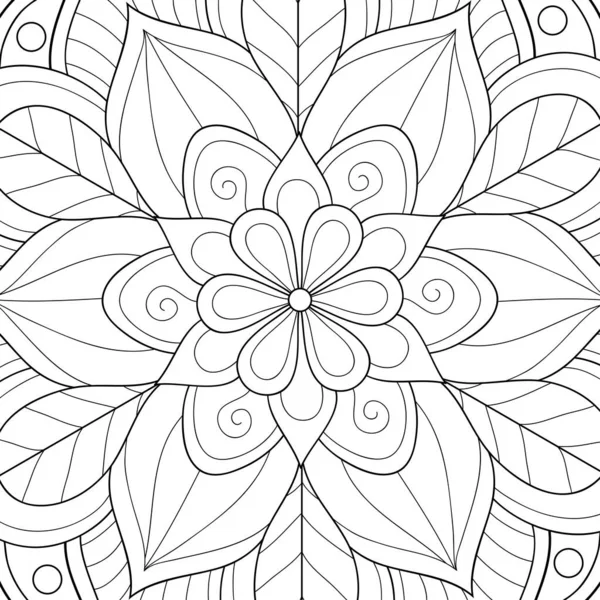 Design Coloring Pages Printables