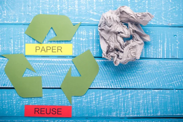Reuse paper poster Stock Photos, Royalty Free Reuse paper poster Images ...