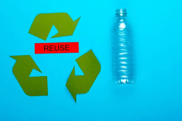 Refuse Stock Photos, Royalty Free Refuse Images | Depositphotos