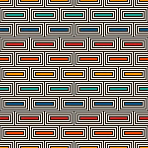 La wide pattern Stock Photos, Royalty Free La wide pattern Images ...