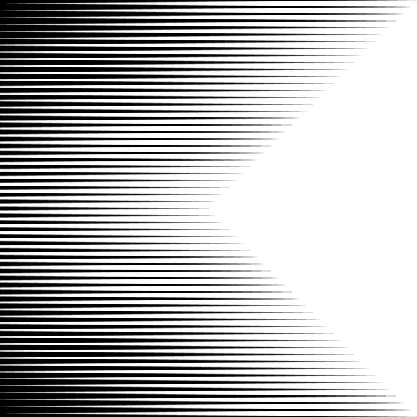 Semitone Vector Art Stock Images | Depositphotos