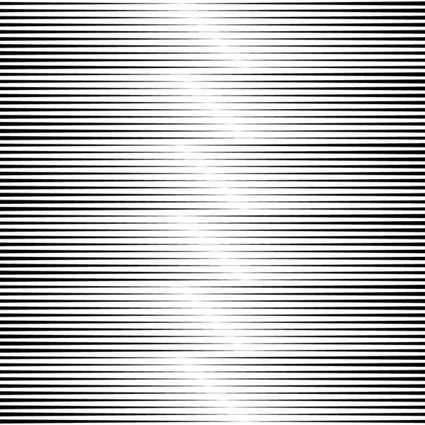 Zoom lines Stock Photos, Royalty Free Zoom lines Images | Depositphotos