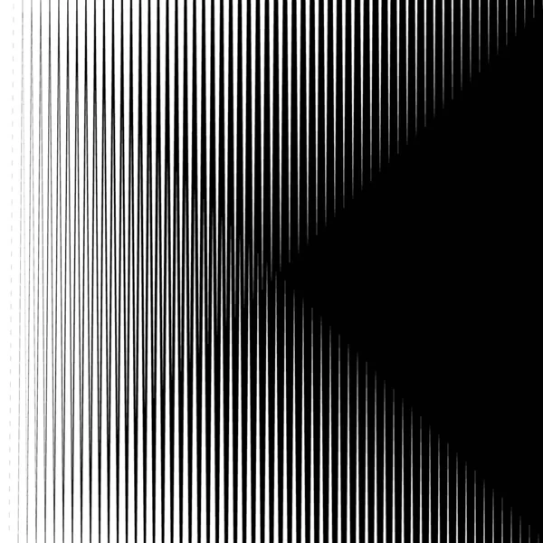 Semitone Vector Art Stock Images | Depositphotos