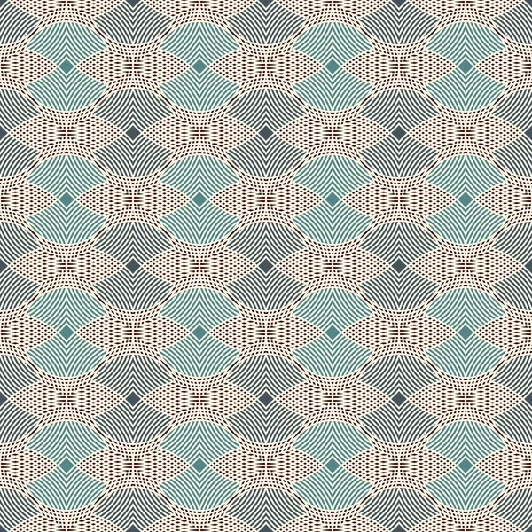 La wide pattern: картинки, стокові La wide pattern фотографії ...