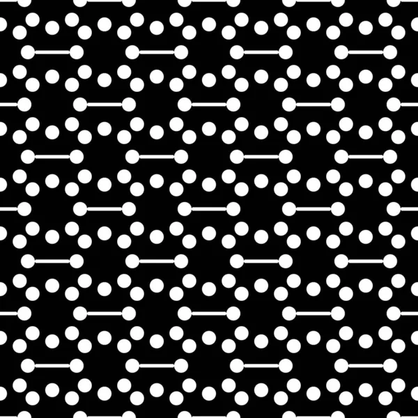 100,000 Dense black dots Vector Images | Depositphotos