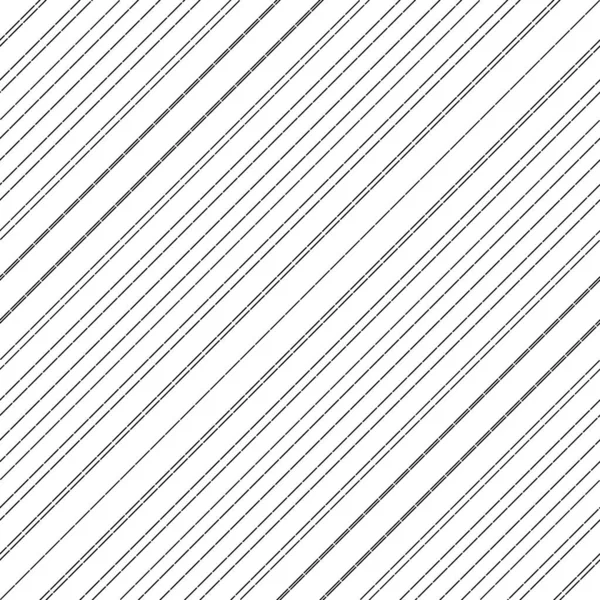 281 Narrow strips Vector Images | Depositphotos