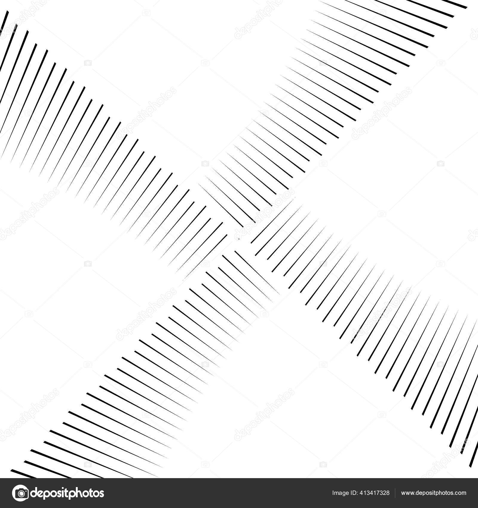 Diagonal Striped Illustration Repeated Black Slanted Lines Background ...