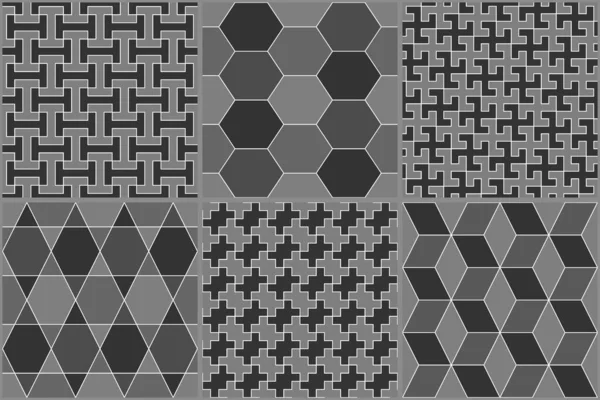 Sexkantiga pelare Stock Photos, Royalty Free Sexkantiga pelare Images | Depositphotos