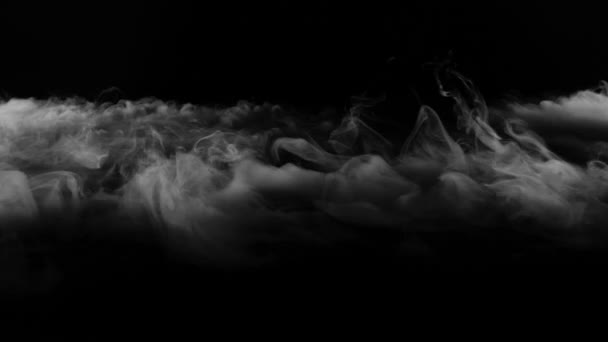 9,165 Gelo mágico Videos, Royalty-free Stock Gelo mágico Footage ...