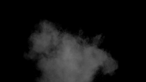 1,180 Despejo superficial Videos, Royalty-free Stock Despejo ...