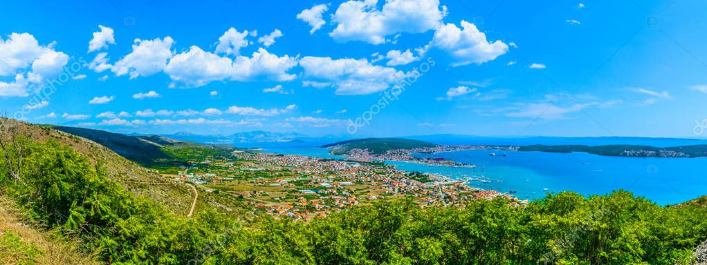 Panorama split Stock Photos, Royalty Free Panorama split Images ...