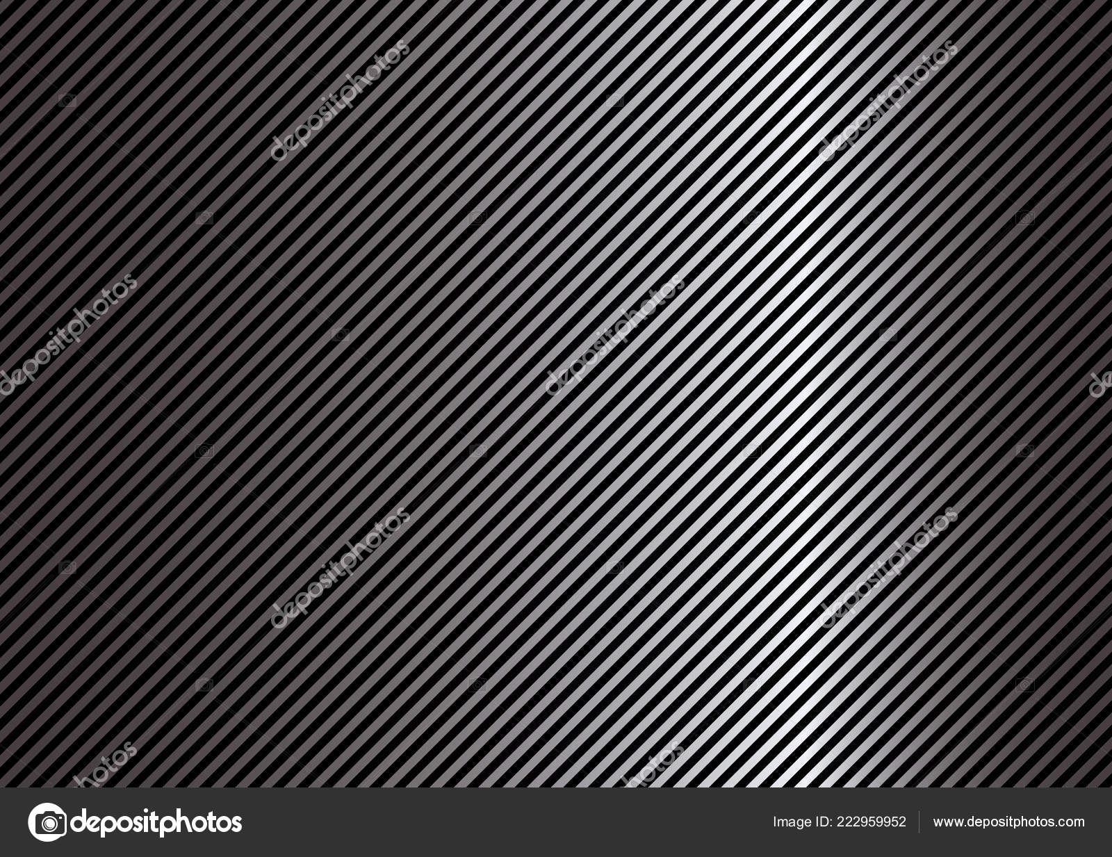 Screen Diagonal Lines Background Stripes Monitor Slanting Lines Esp10 ...