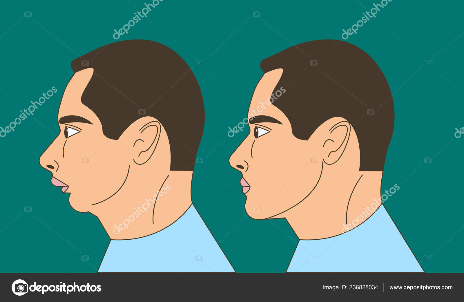 Marlen Torres – "Escribe lo que no puedes decir en voz alta"