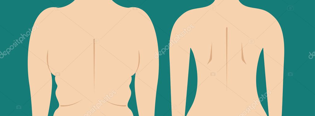 Body parts Stock Photos, Royalty Free Body parts Images | Depositphotos