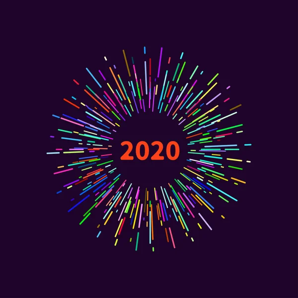 Tendências 2020 Vector Art Stock Images | Depositphotos