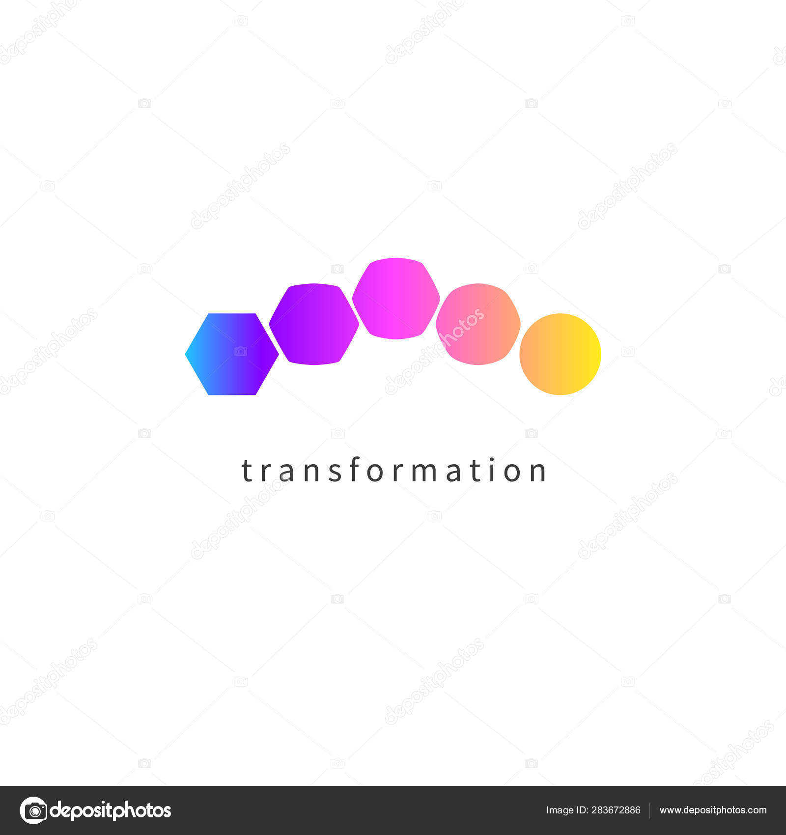 Icono De Formación Y Desarrollo 90,534 Vectores De Stock Y Arte