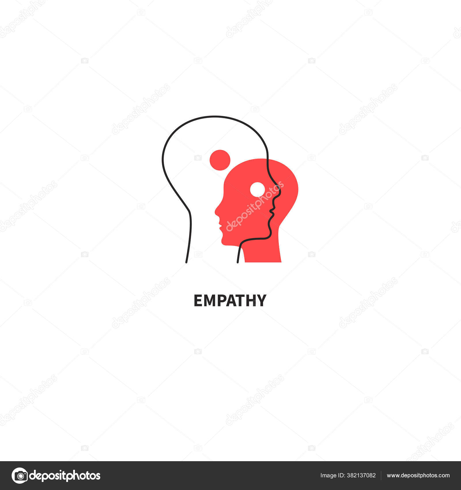 Emotional Intelligence Logo