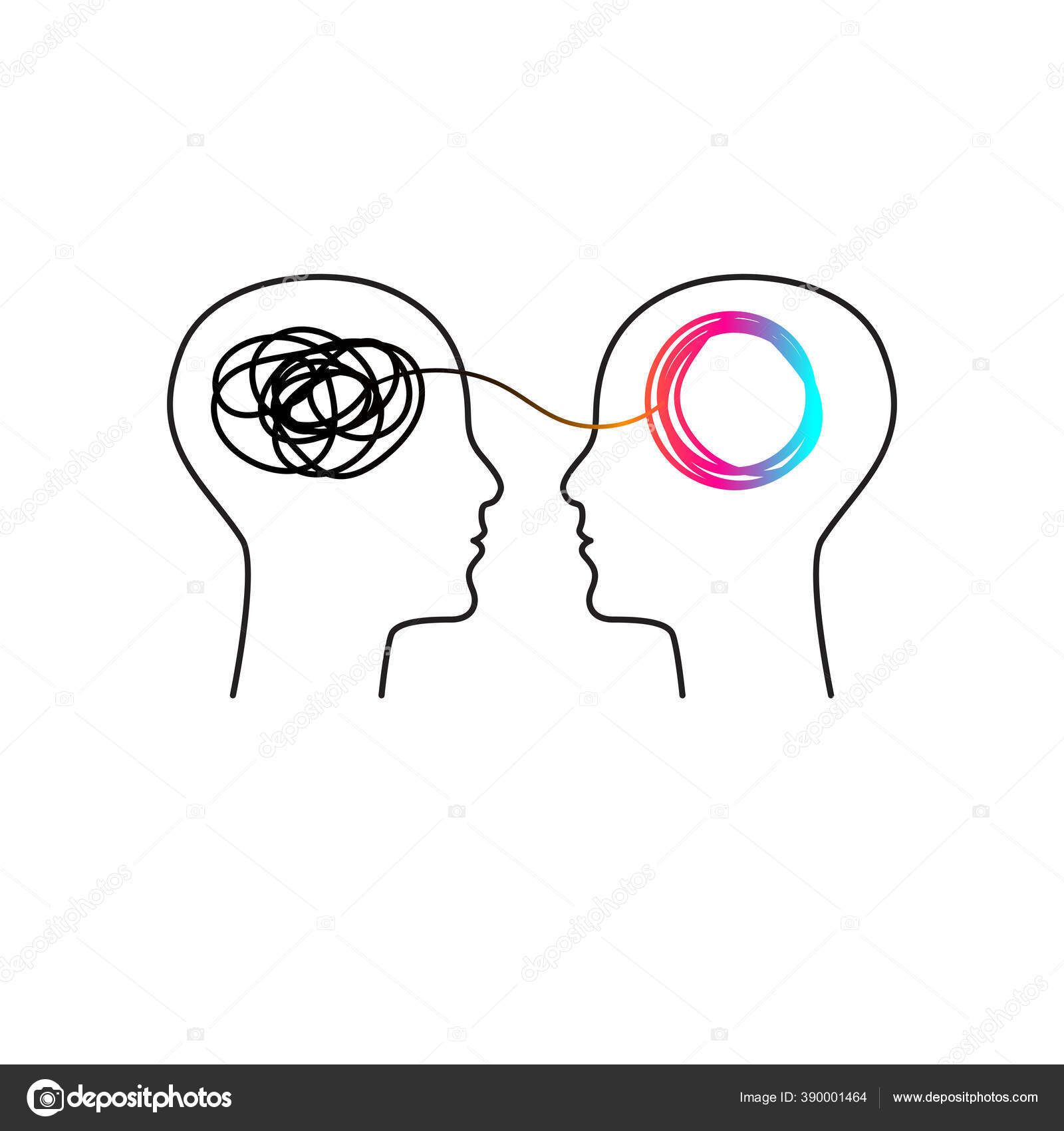 Training icon, symbol of coaching — Stock Vector © tomozina1.yandex.ru ...