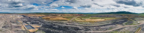 Sumatra coal mine Stock Photos, Royalty Free Sumatra coal mine Images ...