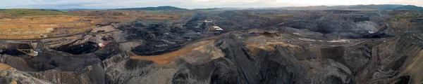 Sumatra coal mine Stock Photos, Royalty Free Sumatra coal mine Images ...