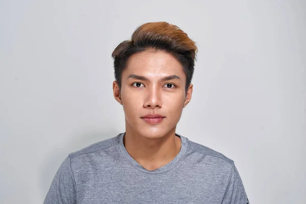 Conci nelson Stock Photos, Royalty Free Conci nelson Images | Depositphotos