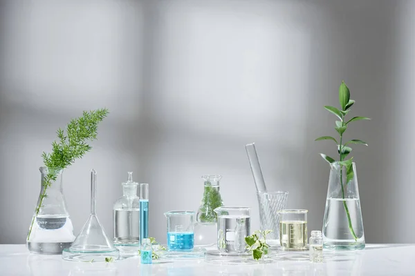 Beauty laboratory Stock Photos, Royalty Free Beauty laboratory Images ...