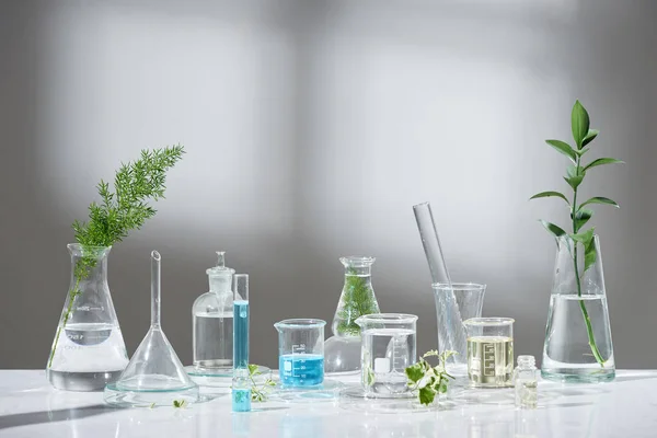 Cosmetics laboratory Stock Photos, Royalty Free Cosmetics laboratory ...