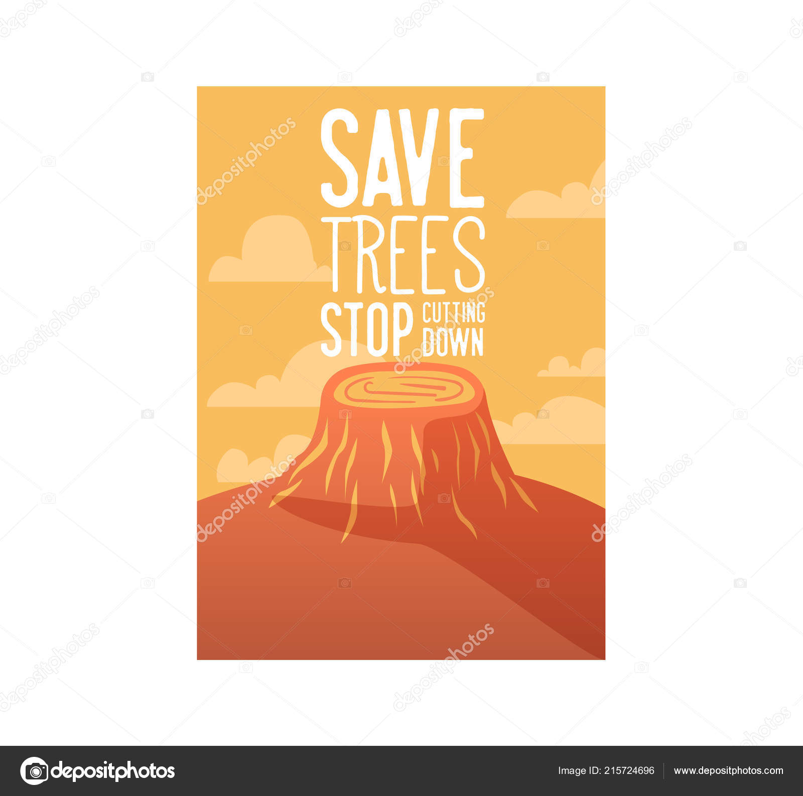 Save the Earth Poster, Banner, Advertising Flyer. World environment day ...