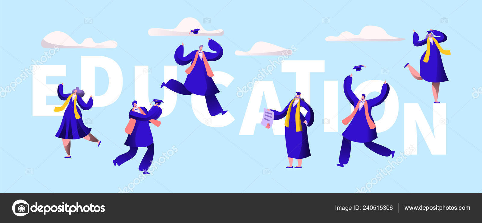 Student Motivation Cartoon