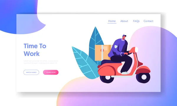 12,061,051 Welcome flat design Vector Images | Depositphotos