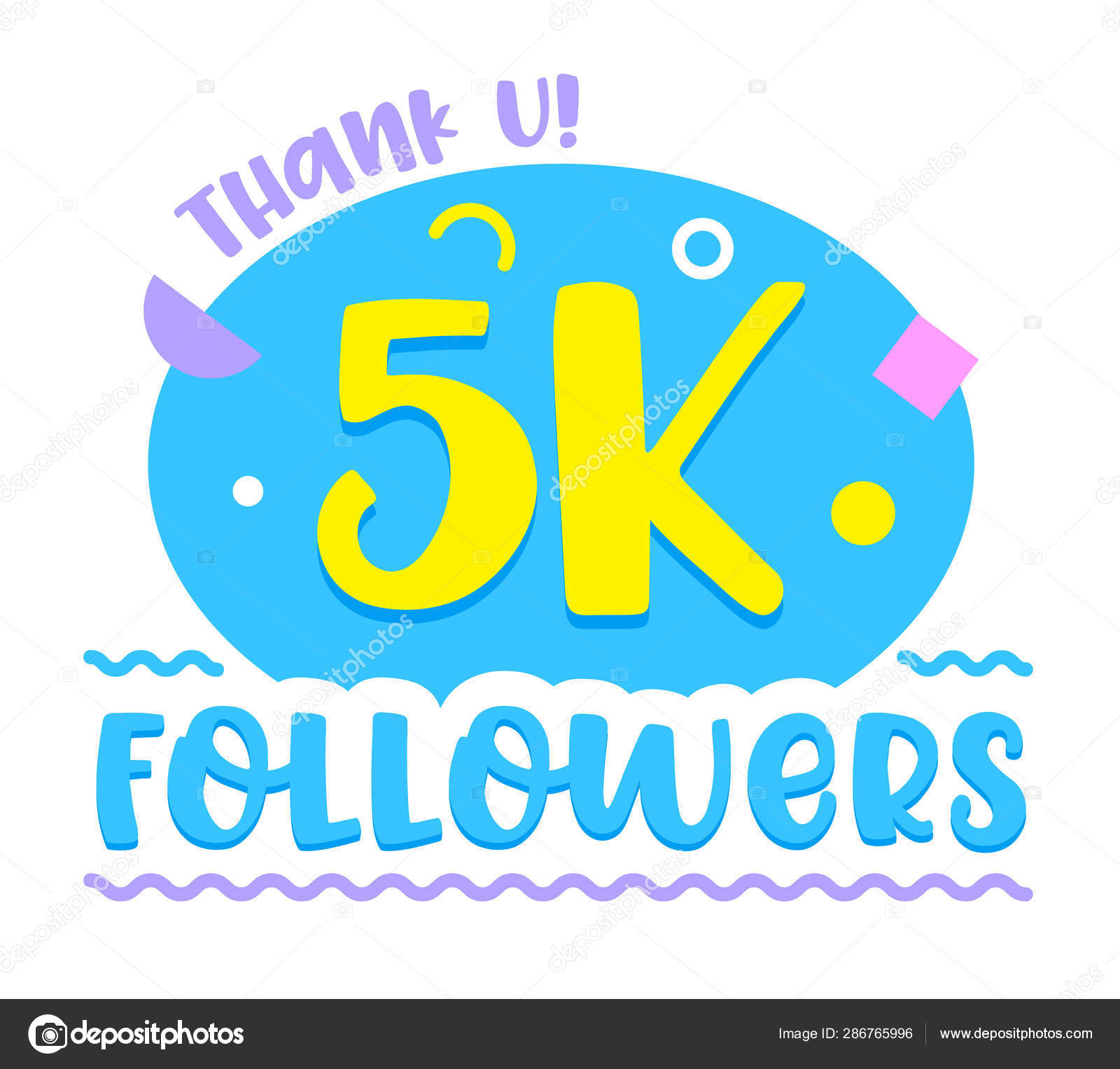 Signs That Say Random Stuff