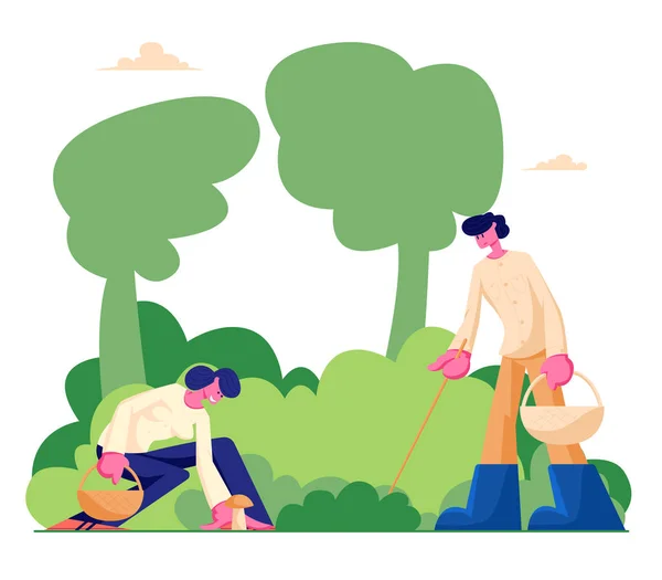 Pick up sticks Vector Art Stock Images | Depositphotos