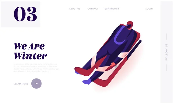 Luger Stock Vectors, Royalty Free Luger Illustrations | Depositphotos®